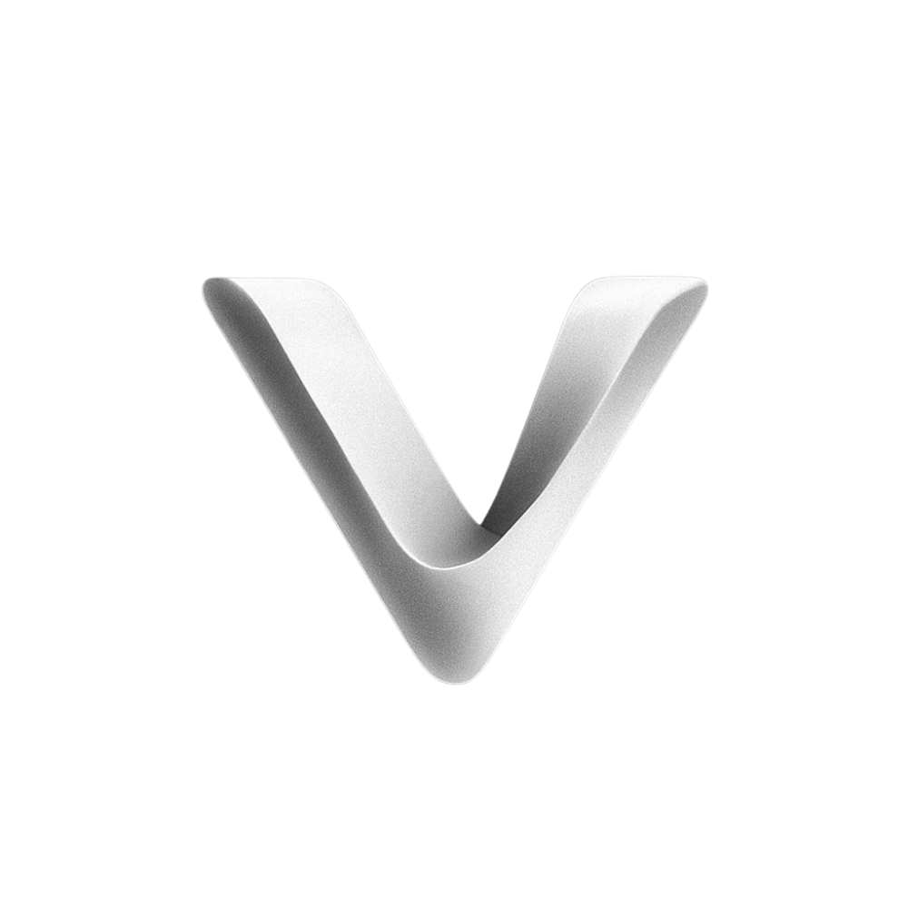 Vale AI Pay-Per-Call Platform